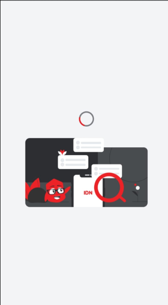 [FAQ] Bagaimana jika saya tidak bisa login di IDN App bagi pengguna ...